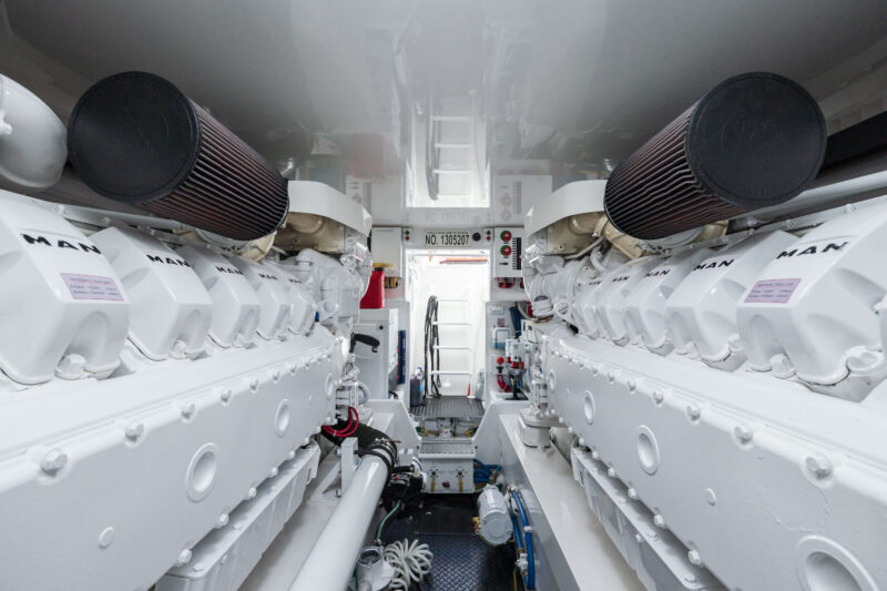 Homepage - Davis Diesel